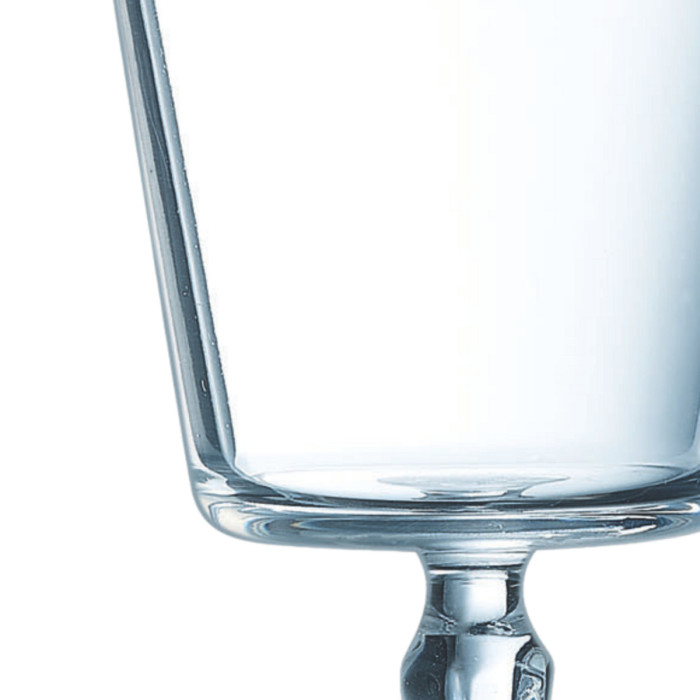 Buy Cocktail glass 27 cl Monti Arcoroc | Restofair RAK