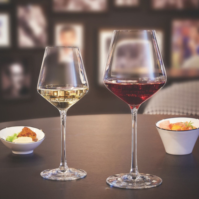 Buy Stemmed glass 47 cl Distinction Chef & Sommelier | Restofair RAK
