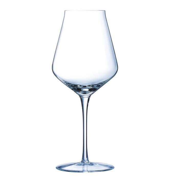Stemmed glass 40 cl Reveal Up Chef & Sommelier