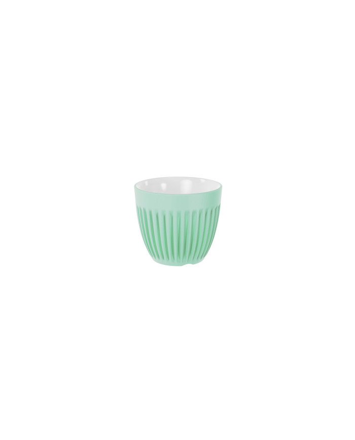 Buy TALON MINT GREEN CUP 18CL MELAMINE DALEBROOK | Restofair RAK