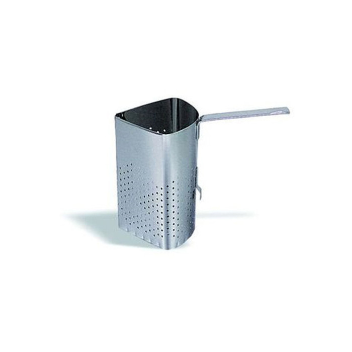 Buy PASTA STRAINER 1 SEGMENT 35CM SST | Restofair RAK