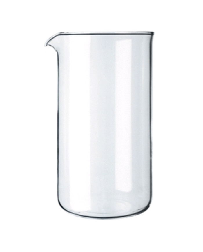 Buy SPARE GLASS FOR BODUM COFFEE MAKER 3 CUPS | Restofair RAK