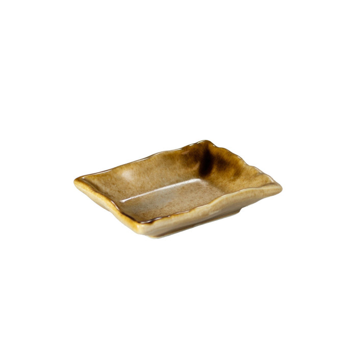 Buy AKIRA CONDIMENT DISH L9.3XW7XH2.1CM STYLE POINT | Restofair RAK