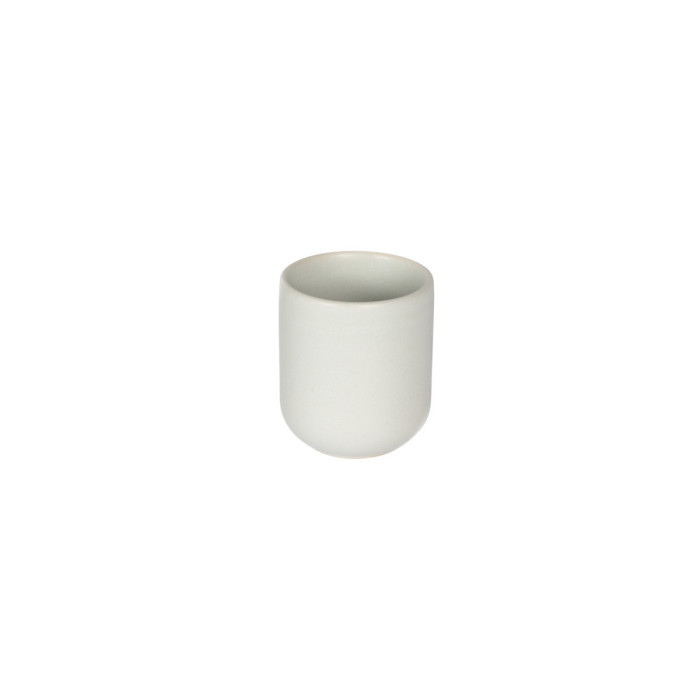 Buy ICE TUMBLER 9CL STONEWARE ACCOLADE | Restofair RAK