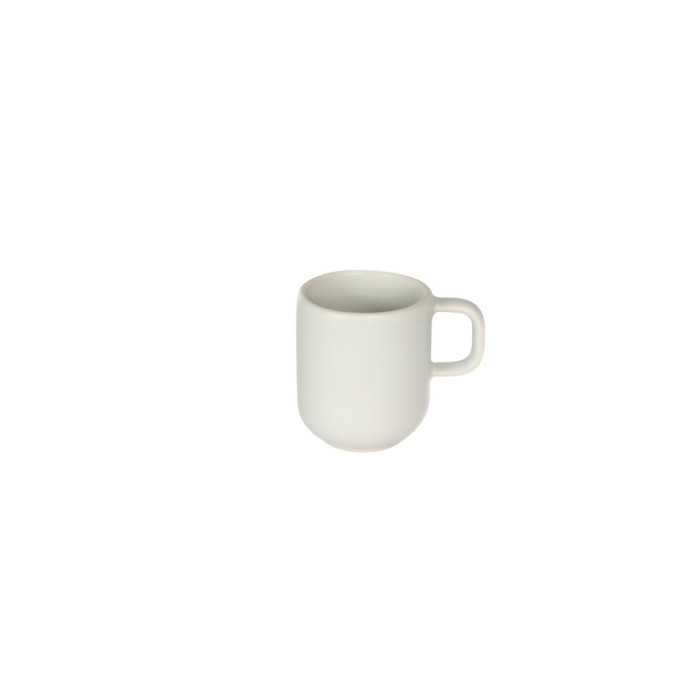 Buy ICE CUP 9CL STONEWARE ACCOLADE | Restofair RAK