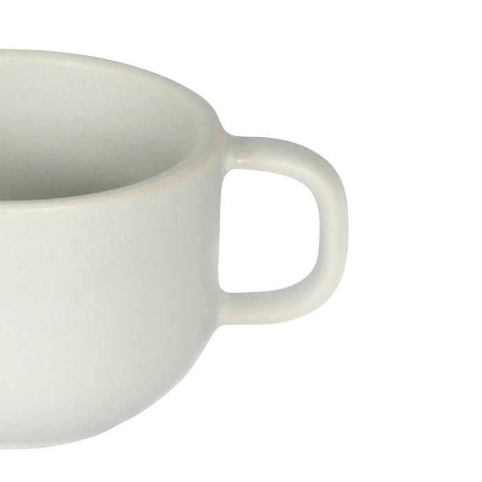 Buy ICE CUP 21CL STONEWARE ACCOLADE | Restofair RAK