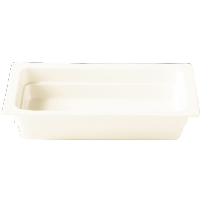 Buy INSERT GN 1/2-65 PORCELAIN BUFFET RAK | Restofair RAK