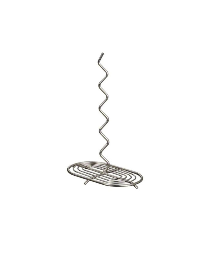 Buy OVAL SPINDLE FOR ONION RINGS L16XW10.2XH23CM | Restofair RAK