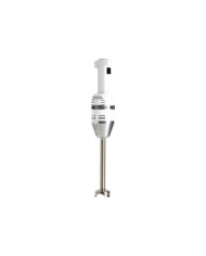 Buy HAND MIXER 410 100L L41CM 220-240V 600W 50/60HZ PRO.EQUIP ...