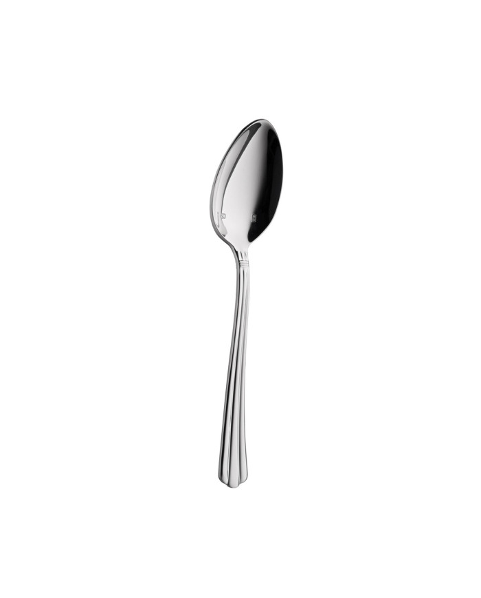 Buy TEA SPOON BYBLOS ETERNUM SST | Restofair RAK