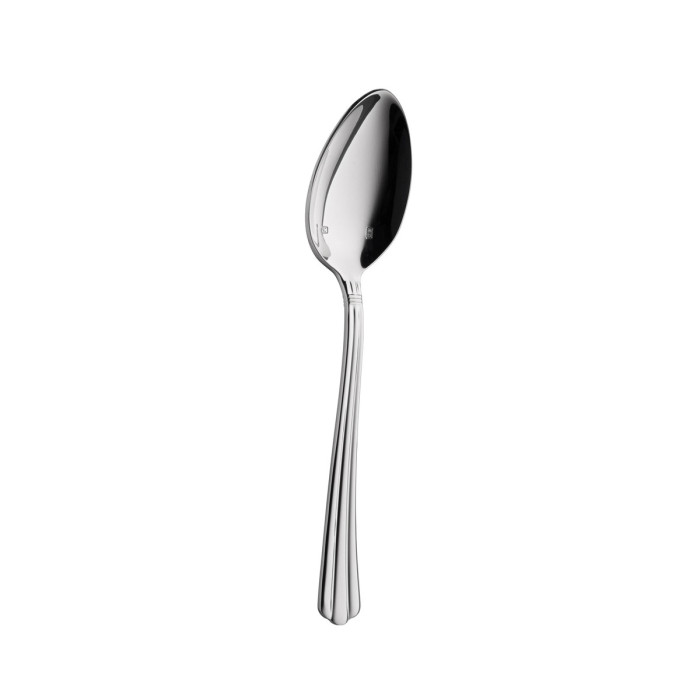 Buy TEA SPOON BYBLOS ETERNUM SST | Restofair RAK