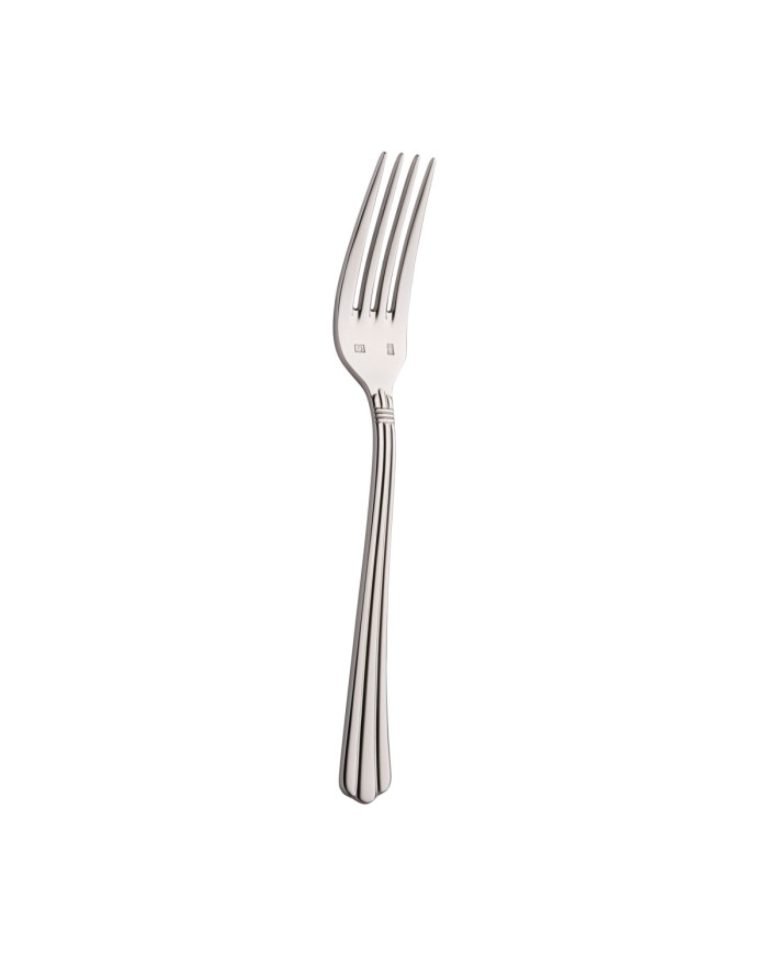 Buy TABLE FORK BYBLOS ETERNUM SST | Restofair RAK