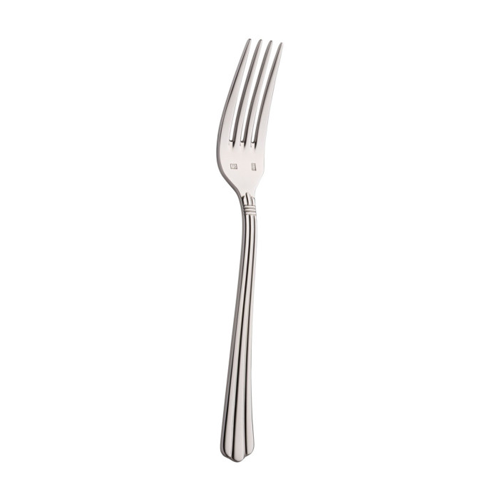 Buy TABLE FORK BYBLOS ETERNUM SST | Restofair RAK