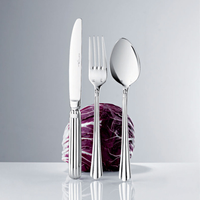 Buy TABLE FORK BYBLOS ETERNUM SST | Restofair RAK