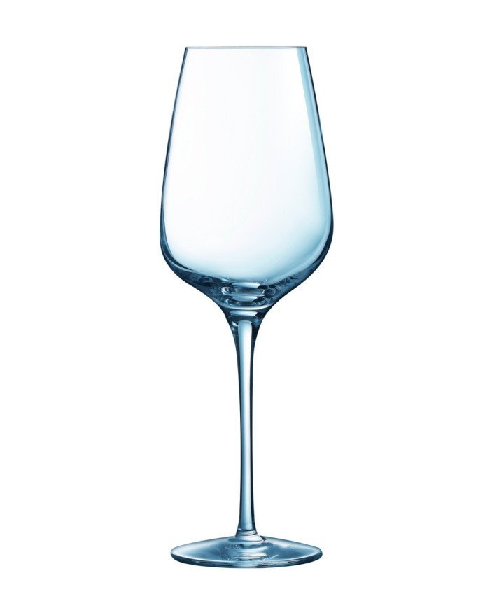 Stemmed glass 45 cl Sublym Chef & Sommelier