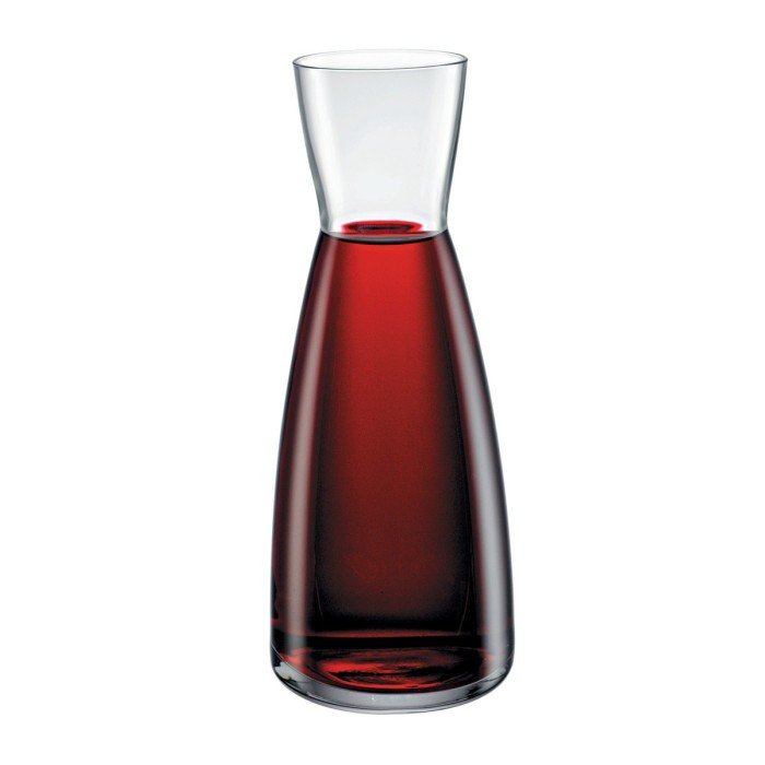 Buy Jug 100 cl Ypsilon Bormioli Rocco | Restofair RAK