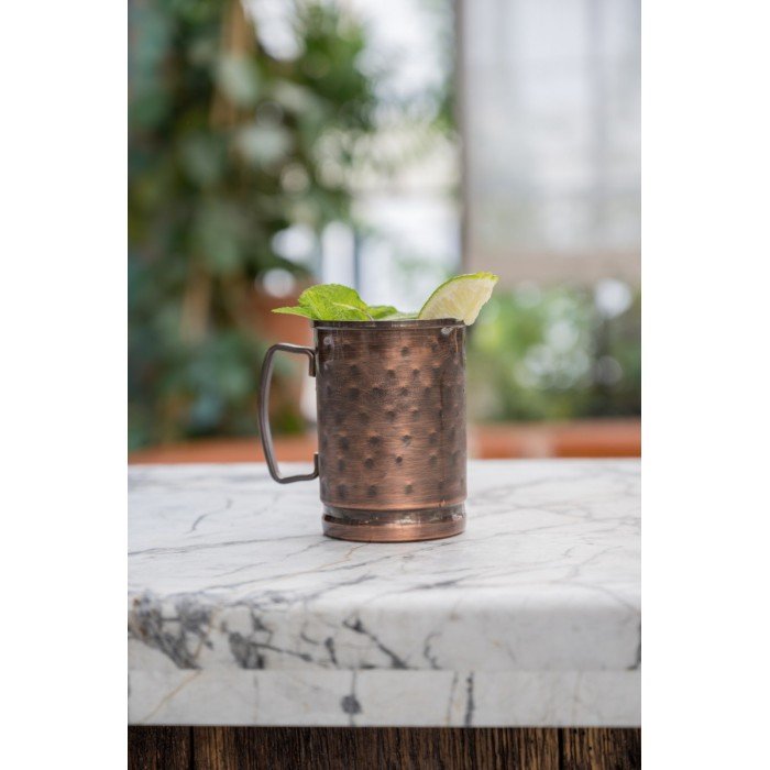 Buy Mug 36 cl | Restofair RAK