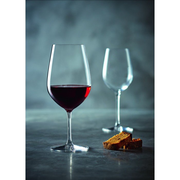 Stemmed glass 35 cl Sequence Chef & Sommelier