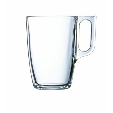 Hotel & Restaurant Supplies in Abu Dhabi, Dubai & RAK | Restofair
