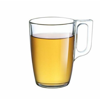 Hotel & Restaurant Supplies in Abu Dhabi, Dubai & RAK | Restofair