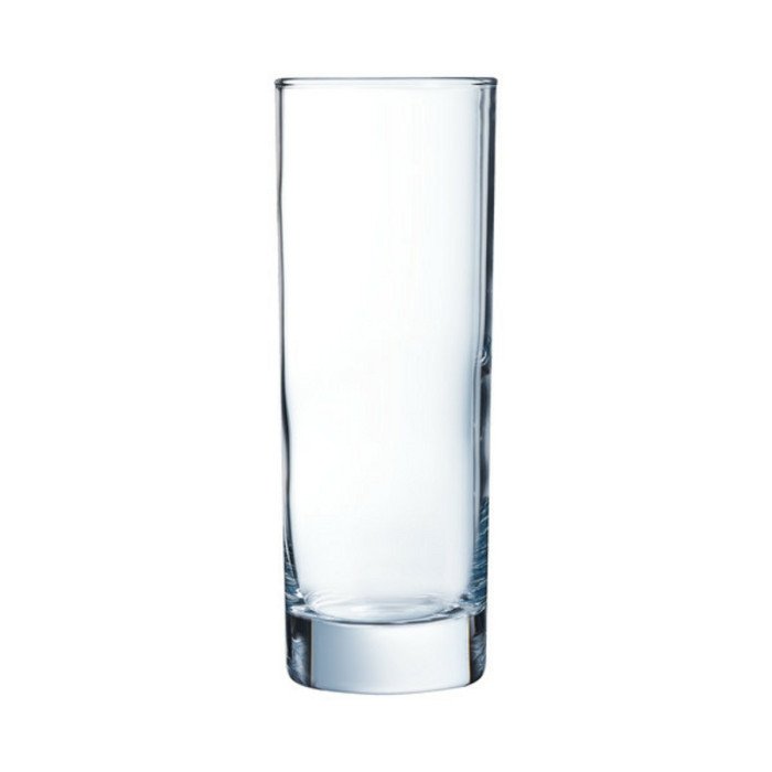 Buy Hiball 36 cl Islande Arcoroc | Restofair RAK