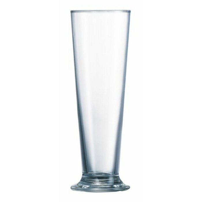 Beer glass 39 cl Linz Arcoroc