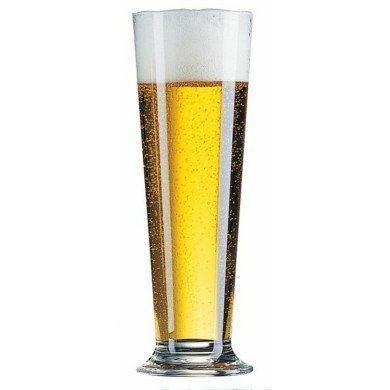 Shop Stylish Beer Glassware, Ideal for Bars | Restofair RAK