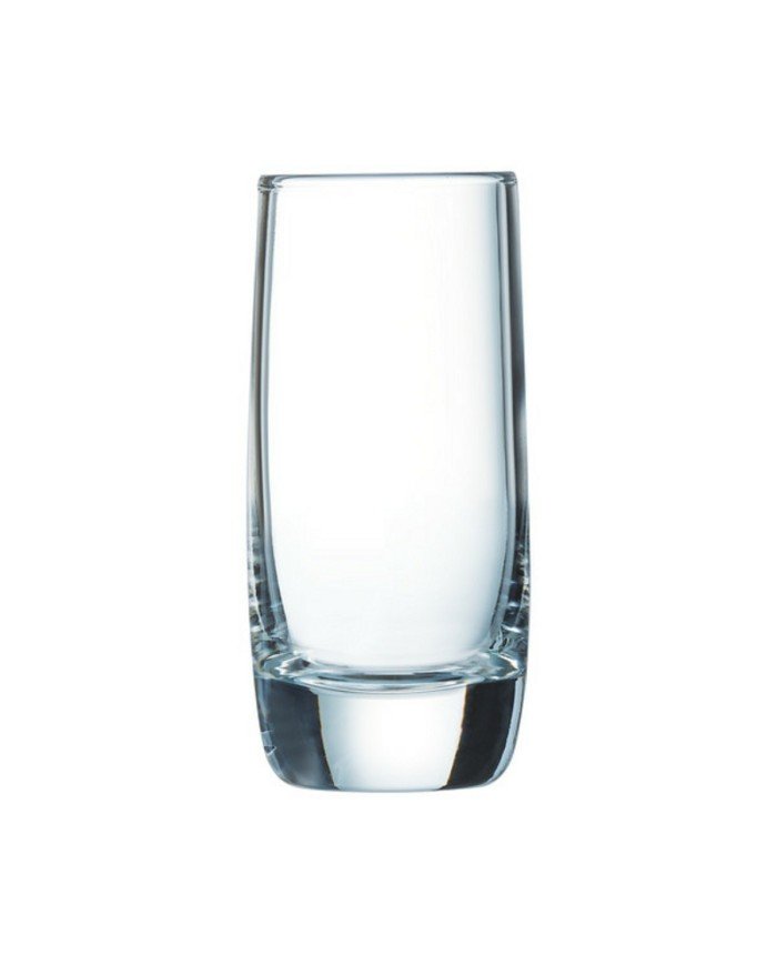 Buy Shot glass 6 cl Vigne Chef & Sommelier | Restofair RAK