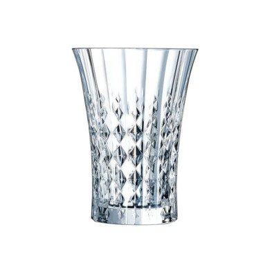 Shop LADY DIAMOND Online in the UAE | Restofair RAK