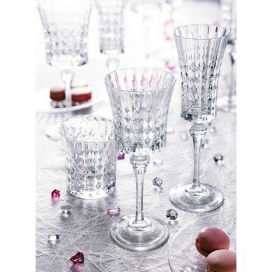 Shop LADY DIAMOND Online in the UAE | Restofair RAK