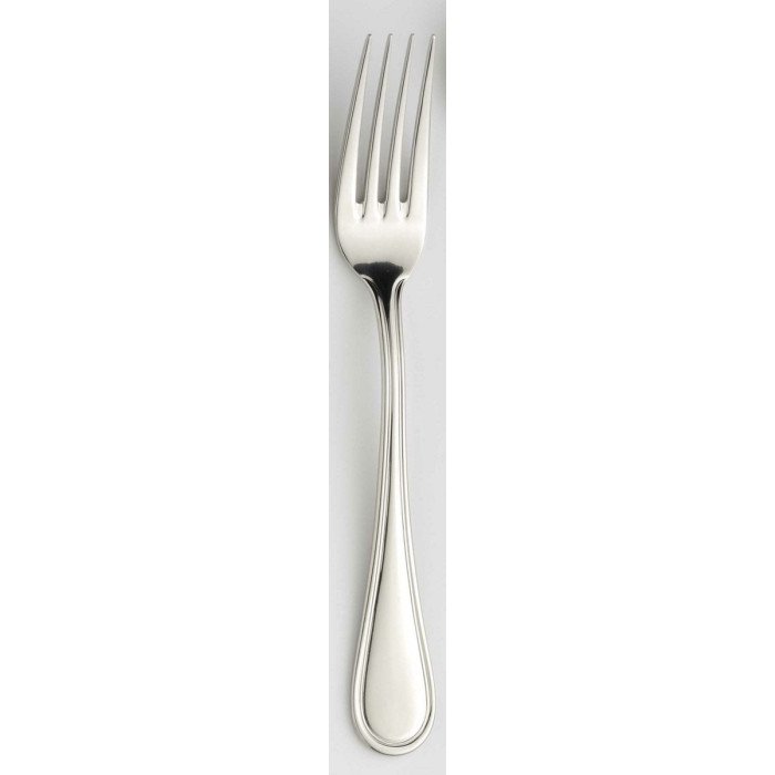 Buy Dessert fork stainless steel 18/10 18.3 cm Anser Eternum ...