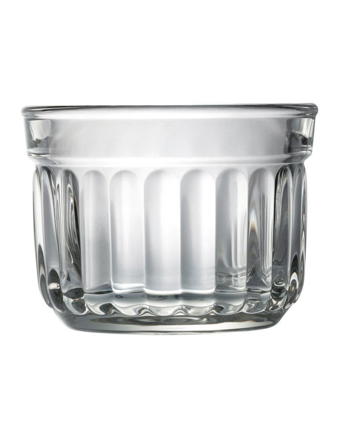 Buy Verrine 29 cl Delice La Rochere | Restofair RAK