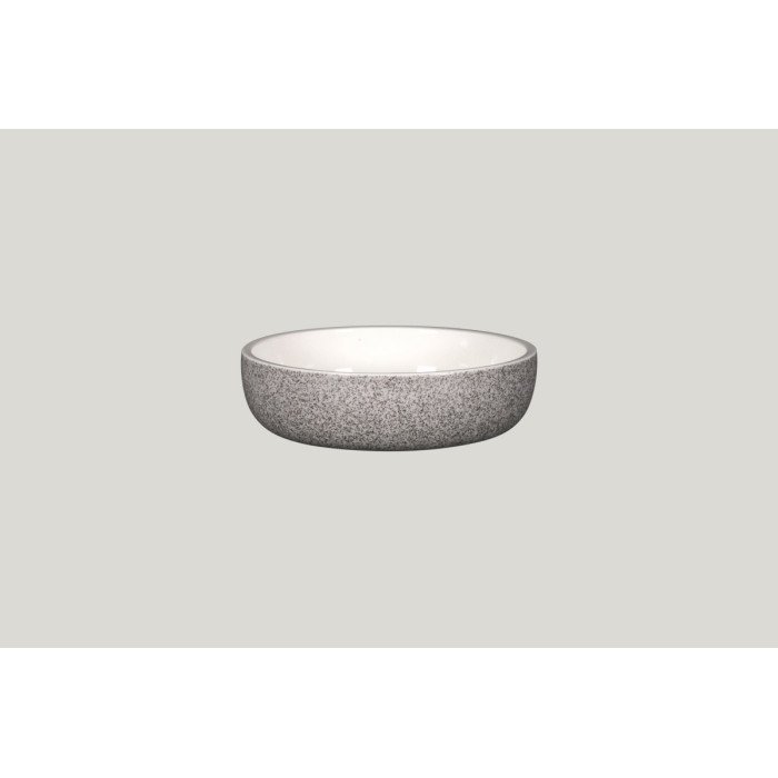 Buy PLATE DEEP COUPE 16CM DUAL EASE | Restofair RAK