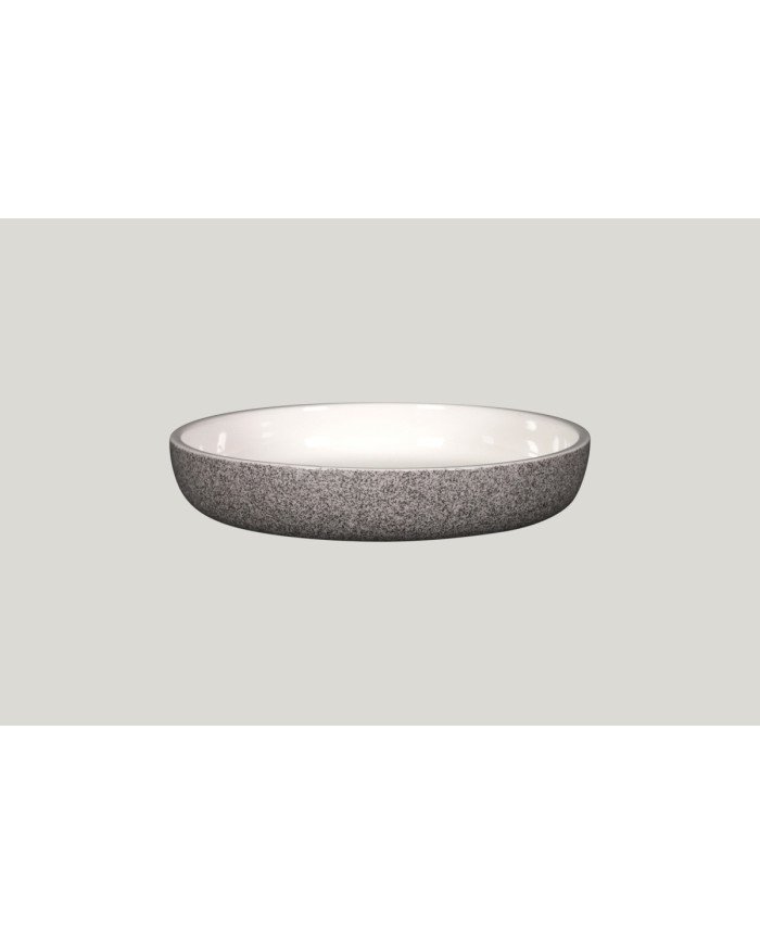 Buy PLATE DEEP COUPE 24CM DUAL EASE | Restofair RAK