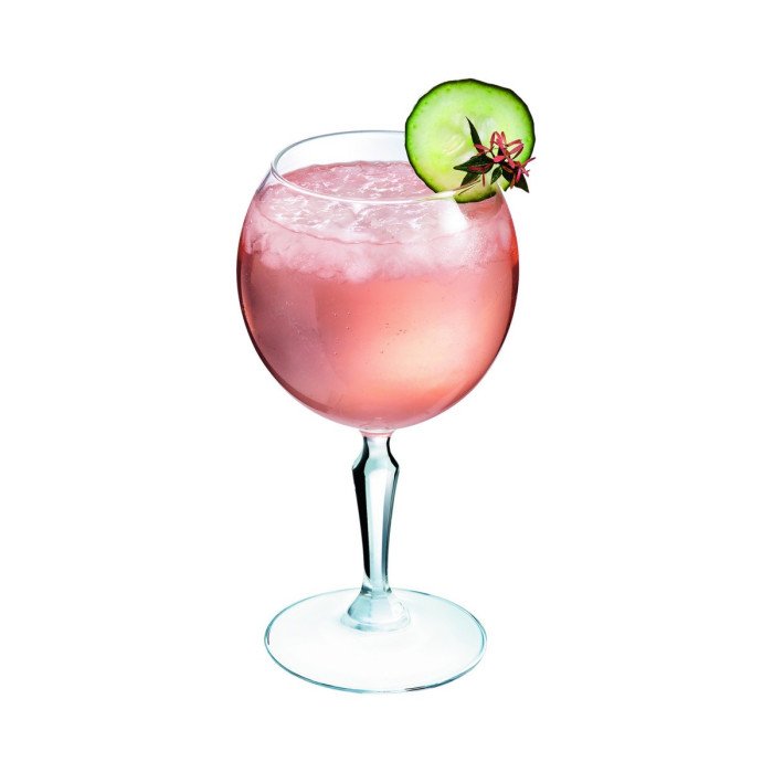 Buy Gin cocktail glass 58 cl Monti Arcoroc | Restofair RAK