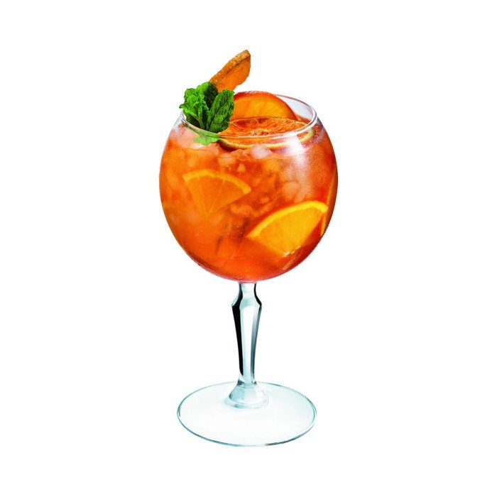 Buy Gin cocktail glass 58 cl Monti Arcoroc | Restofair RAK