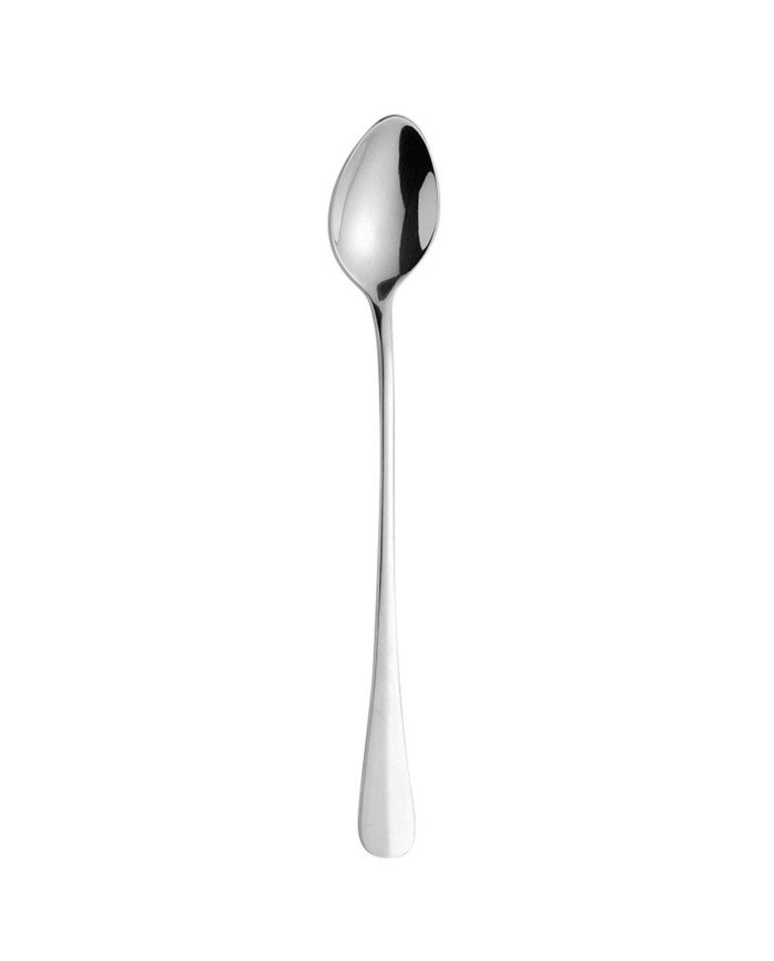 Buy COCKTAIL SPOON SST BAGUETTE | Restofair RAK