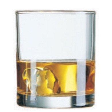 Shop ARCOROC Products in the UAE | Restofair RAK