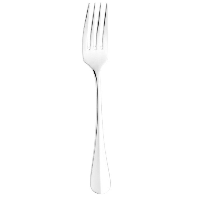 Buy TABLE FORK SST BAGUETTE | Restofair RAK
