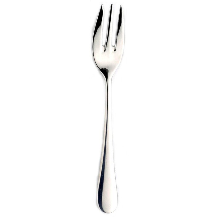 Buy CAKE FORK SST ARCADE | Restofair RAK
