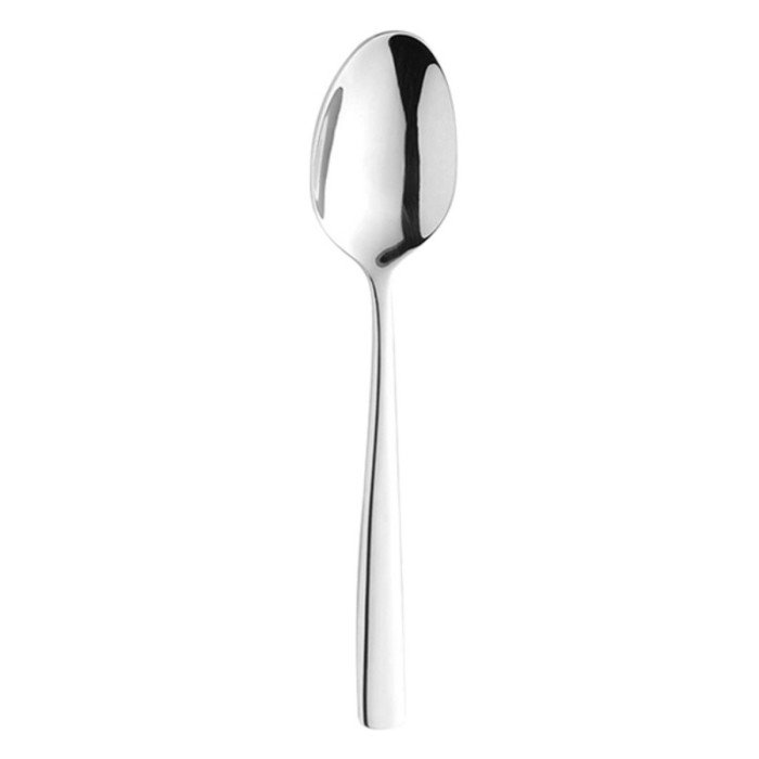 Buy COFFEE SPOON SST ATLANTIS | Restofair RAK