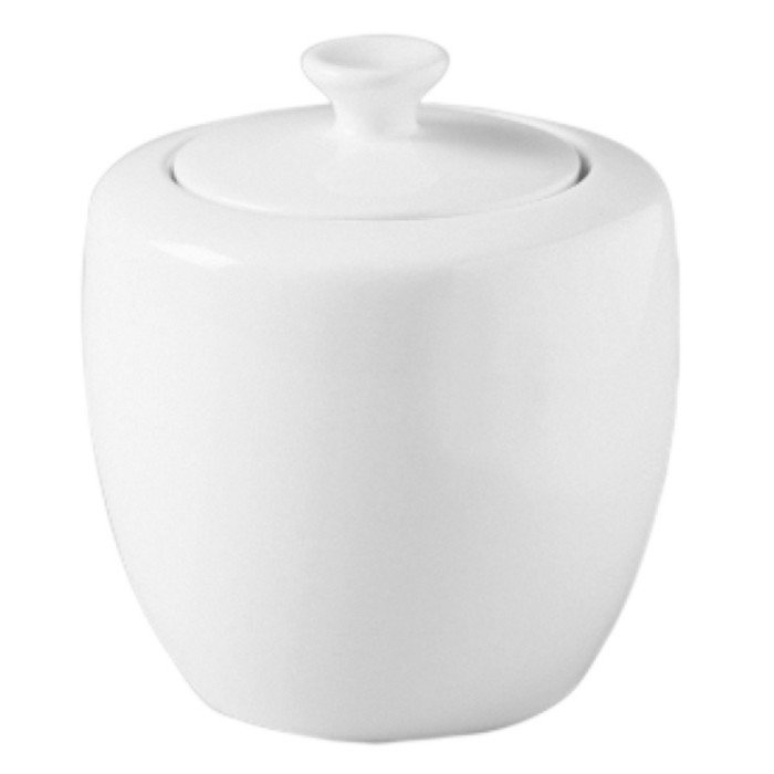 Buy SUGAR POT 27CL CLASSIC GOURMET | Restofair RAK