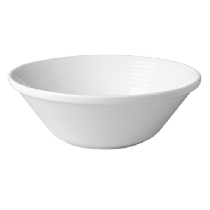 Buy ROUND SALAD BOWL STACKABLE 16CM RONDO RAK | Restofair RAK