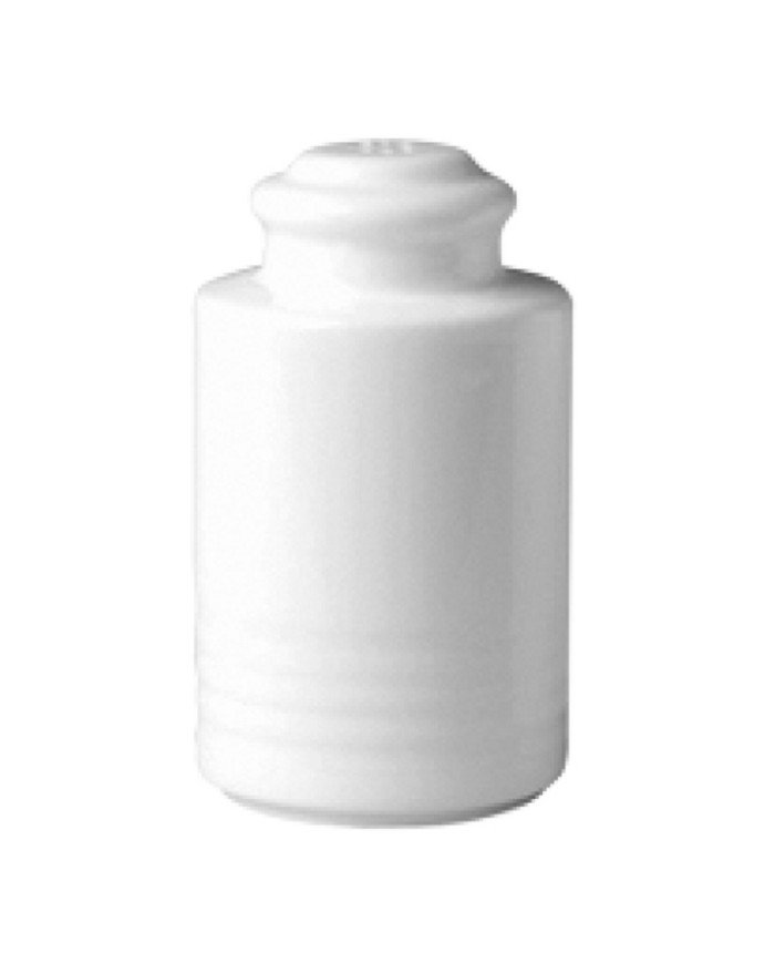 PEPPER SHAKER RONDO