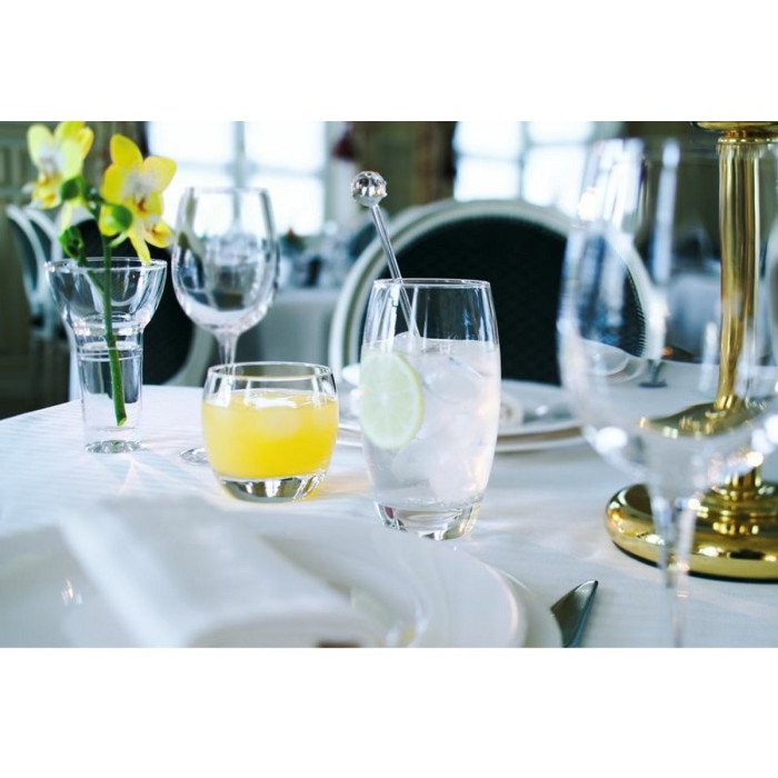 Buy Salto Tumbler 32 cl Arcoroc | Restofair RAK