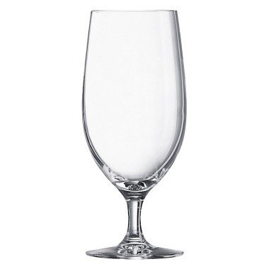 Shop Stylish Beer Glassware, Ideal for Bars | Restofair RAK