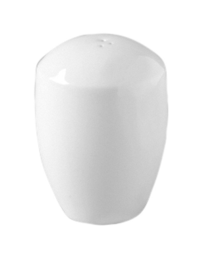 Buy SALT SHAKER CLASSIC GOURMET | Restofair RAK