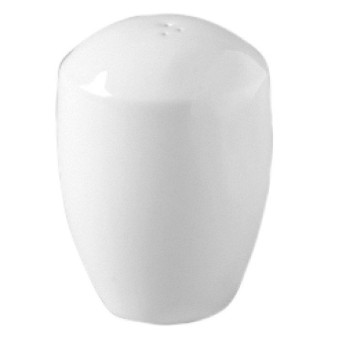 Buy SALT SHAKER CLASSIC GOURMET | Restofair RAK