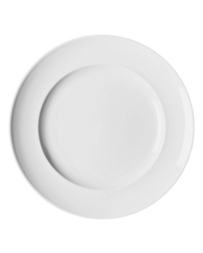 Buy FLAT PLATE ROUND D17CM CLASSIC GOURMET | Restofair RAK
