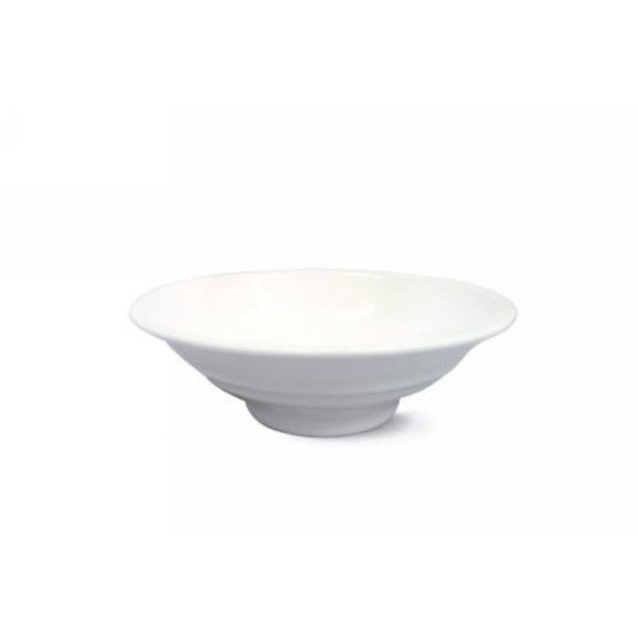 Buy MEZZAH BOWL ROUND 13CM BANQUET | Restofair RAK